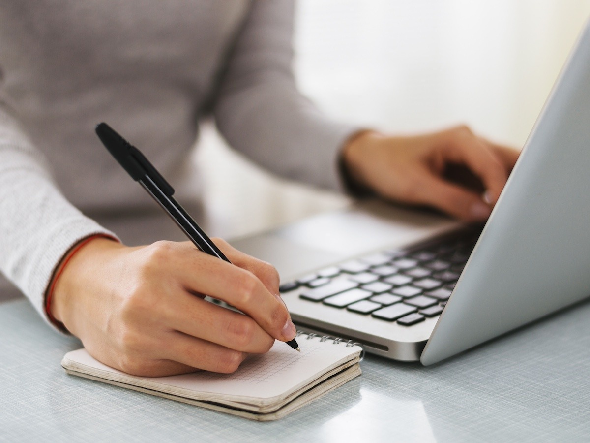 What is pre-editing and how can it help?