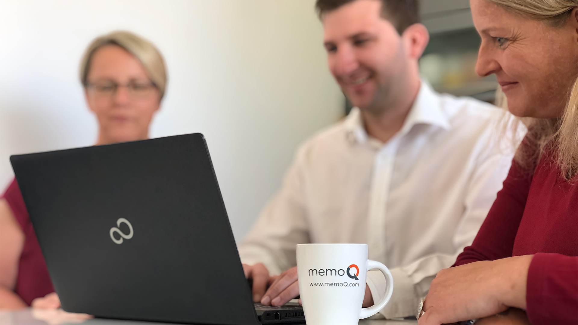 MEINRAD explains: what exactly is a CAT grid?