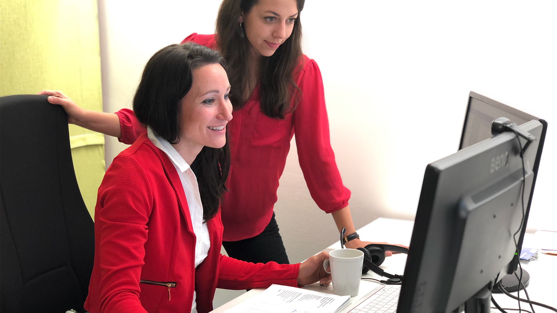 7 reasons why in-house translation departments offer added value