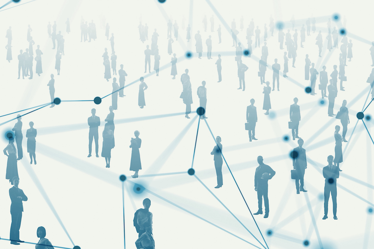 Company-wide access to terminology with the new term base lookup tool